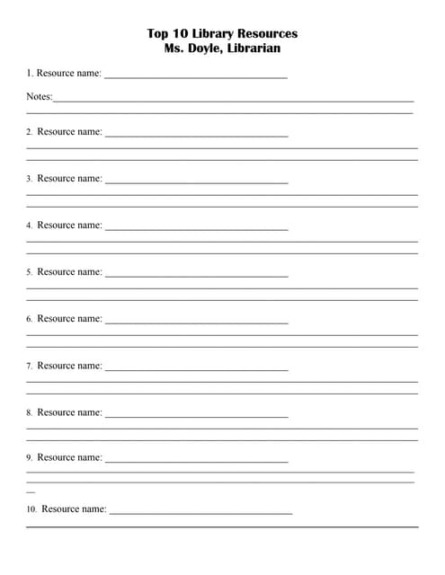 dialecticaljournal1 | PDF | Books and Literature