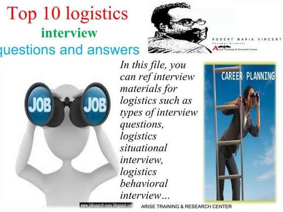 Interview Help | PDF