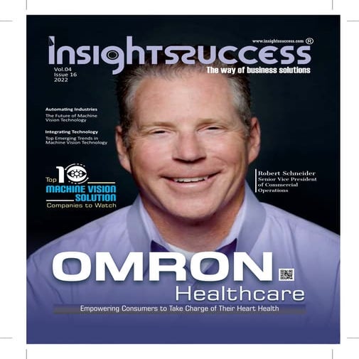 INVIZA® Health ~ Introductory "Teaser" Pitch Deck (January 17, 2025) | PDF