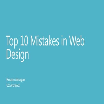 43 Worst Design Mistakes & How to Fix Them.pdf