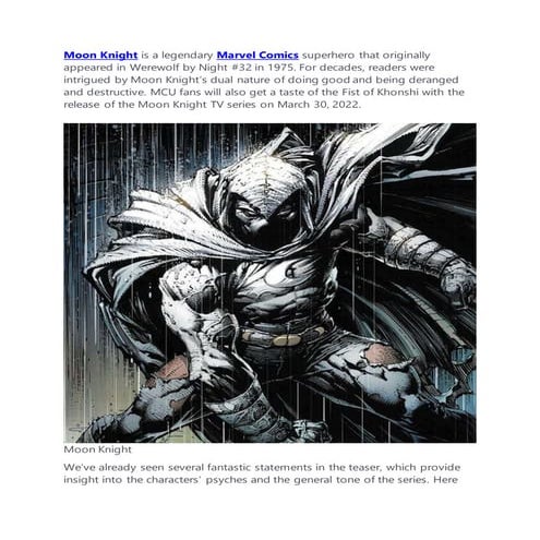 Top 10 Moon Knight Quotes.docx