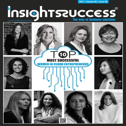 V2 Middle East's Most Successful Women Leaders Transforming the Business. 3.pdf