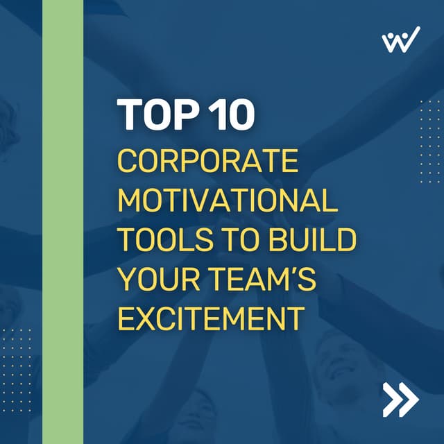 Top 10 Motivational Tools.pdf