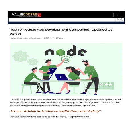 Top 10 NodeJs App Development Companies.pdf