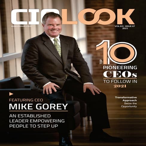 The Most Remarkable CEOs to Watch in 2024.pdf