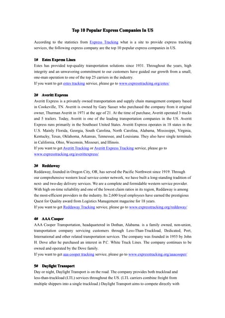 BGSA Raytrans Echo Announcement | PDF