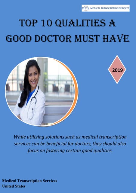 NAD Medical Abbreviation: Understanding Its Meaning and Significance in Healthcare | The ...