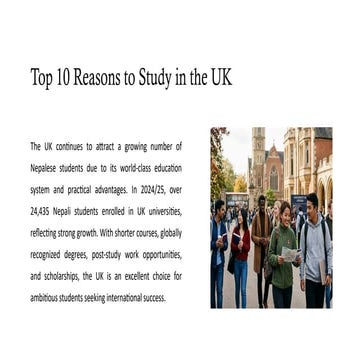 Do You Need SAT to Study in the USA? 2026 Complete Guide | PPTX