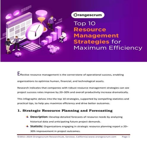 Top 10 Resource Management Strategies for Maximum Efficiency.pdf