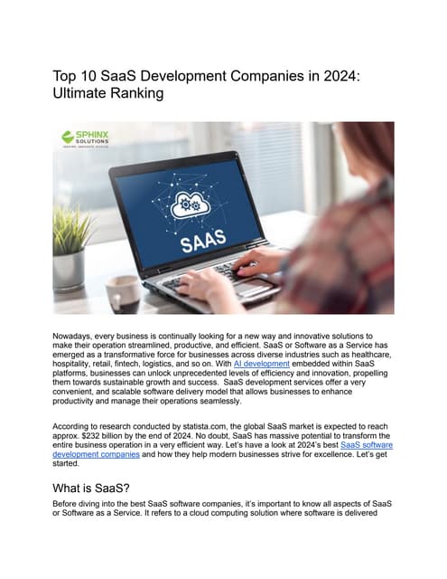 Web Based Vs Cloud Based Apps Complete Comparison (2).pdf