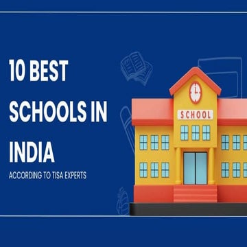 Top 10 Schools in India.pdf