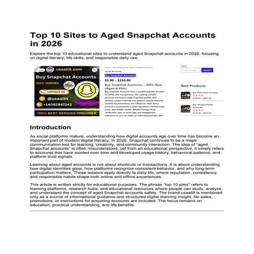 Sustainable Development Framework for Environment.ppt