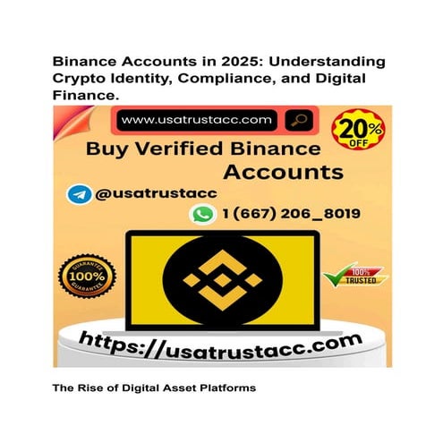 nobelprize2025-251017064113-130eef52.pdf