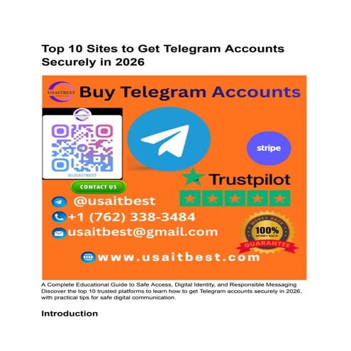 Top 10 Sites to Get Telegram Accounts Securely in 2026.pdf