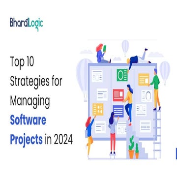 Top 10 Strategies for Managing Software Projects in 2024.pptx