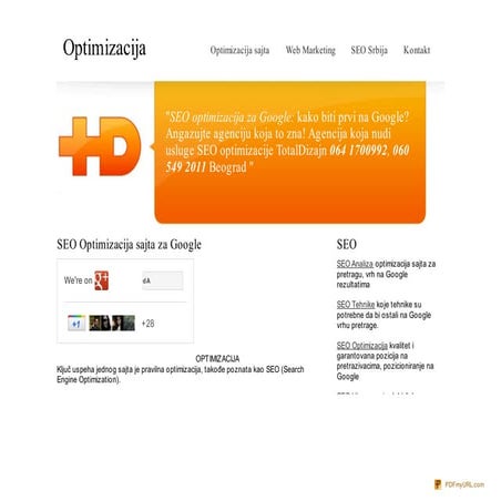 Top10tag.com