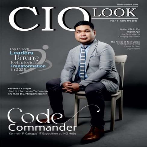 Top 10 Tech Leaders Driving Technological Transformation in 2023.pdf