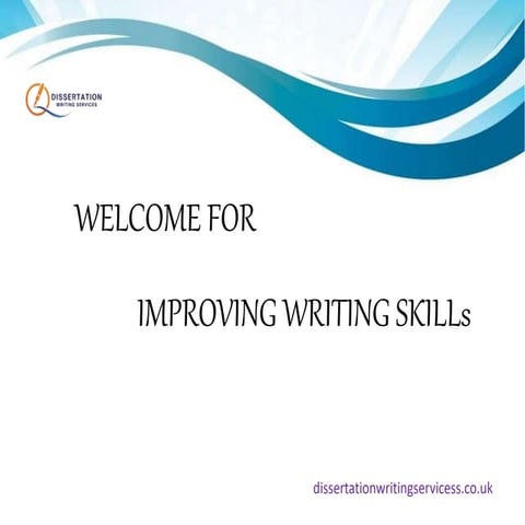 Top 10 Tips For Improving Writing Skills - Copy (2).pptx