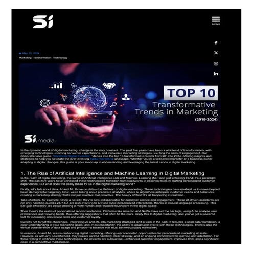 Top 10 Transformative Trends in Digital Marketing.pdf