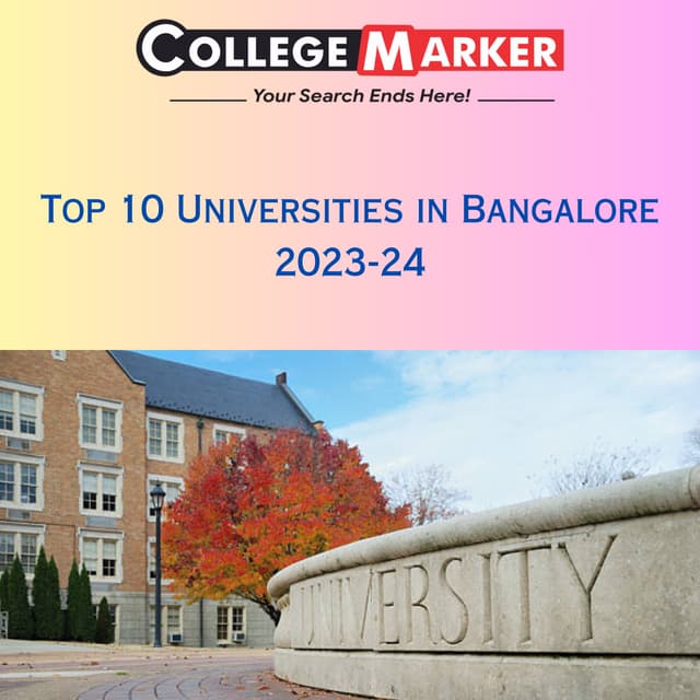 Top 10 Universities in Bangalore 2023-24.pdf