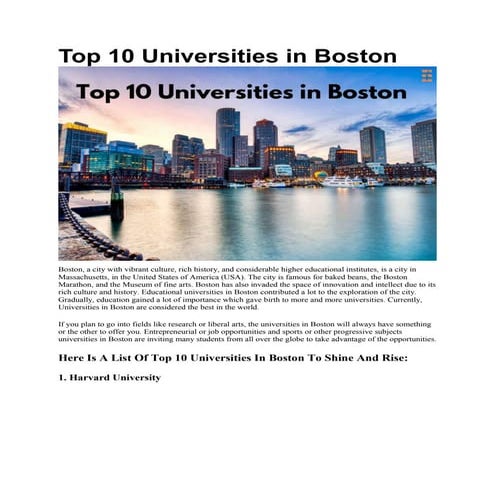 List of research (R1 and R2) universities in the United States.pdf