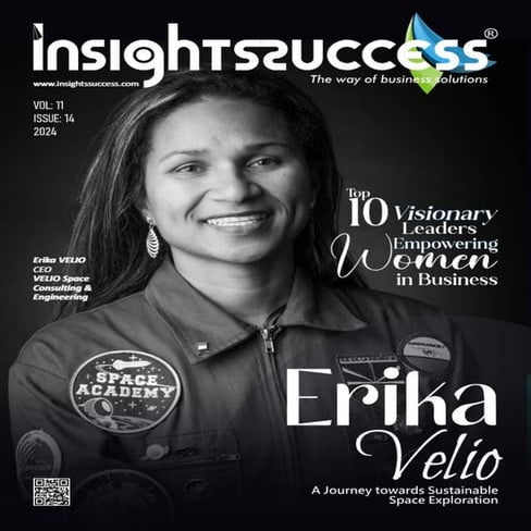 Top 10 Visionary Leaders Empowering Women in Business.pdf