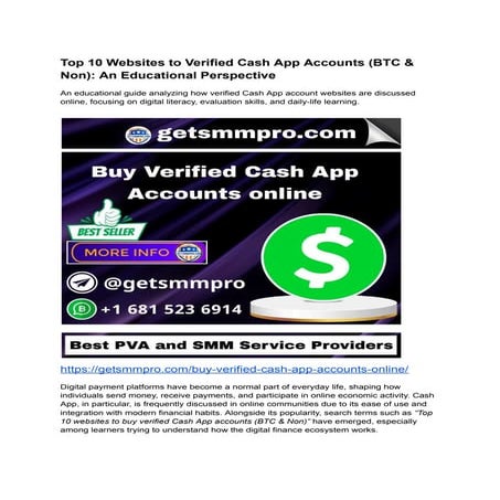 edugraph.pptx.sadahuachuhadhruvguptaramchandra | PPTX