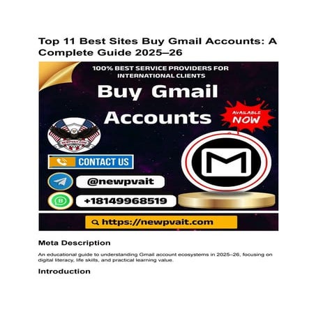 Deterministic Deflection Study using Falling Weight Deflectometer Study ...