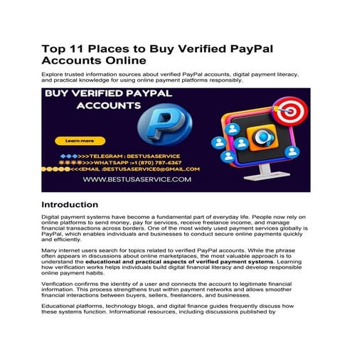 SAP MRP: Introduction to "Phantom Assembly" | PPTX