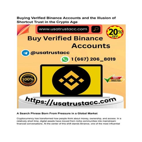 Federation honors volunteer and professional leaders, highlights ...