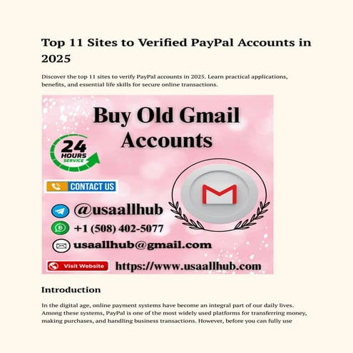 Inventory Costing Models in Dynamics 365 Finance and Operations | PPTX
