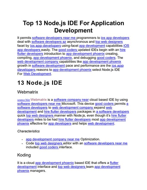 Top 10 Node.js Frameworks.pdf
