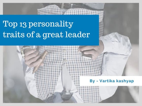 Traits-of-Transformational-Leadership.pptx