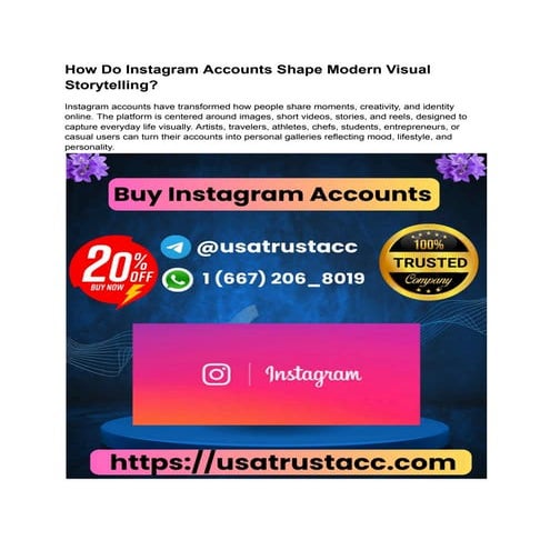 Presentation - KNN in Machine Learning_20251023_100309_0000.pptx