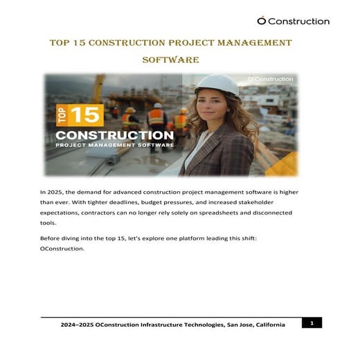 Top 15 Construction Project Management Software.pdf