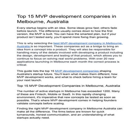 Top 15 Best Software Companies in Dubai.pdf