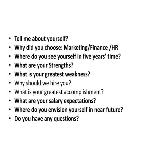 Top 15 PI Questions.pptx