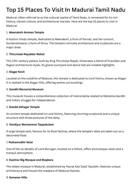 Madurai________________Presentation.pptx