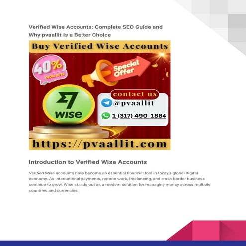 3 Sites To Buy Verified Binance Accounts (Personal & Business.pdf