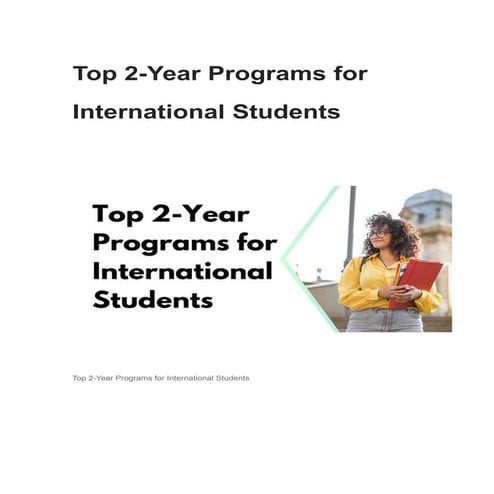 Exploring Opportunities_ Studying Abroad for Indian Students.pdf