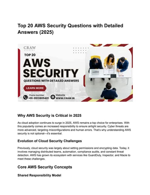 Top 10 Types of Most Common Cybersecurity Attacks (1).pdf
