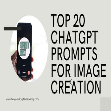 top 20 ChatGPT prompts for image creation (1).pdf