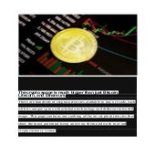 Top 20 Cryptocurrencies Worth Checking Out In 2022.pdf