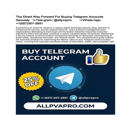 Where Online Marketers Go to buying Telegram USA Active Groups.docx