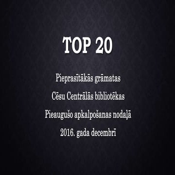 Andra Manfelde (lejupielādē!) | PPTX
