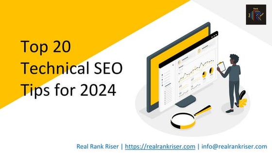 Important Digital Marketing Tools - Infographic from Real Rank Riser | PDF