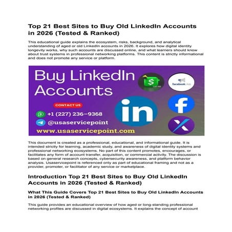 Top 17 Sites to Buy Verified Chime Bank Accounts in USA (Verified ...