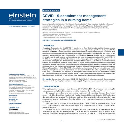 ELECTROGMANETISM SCIENCE GRADE FIVE REGULAR | PPTX