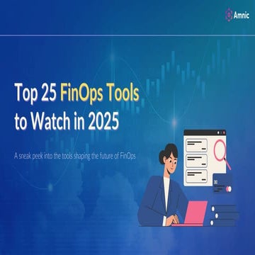Top 25 FinOps Tools to Watch in 2025.pdf