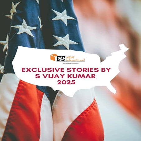 Top 25 Stories 2025 by S Vijay Kumar.pdf